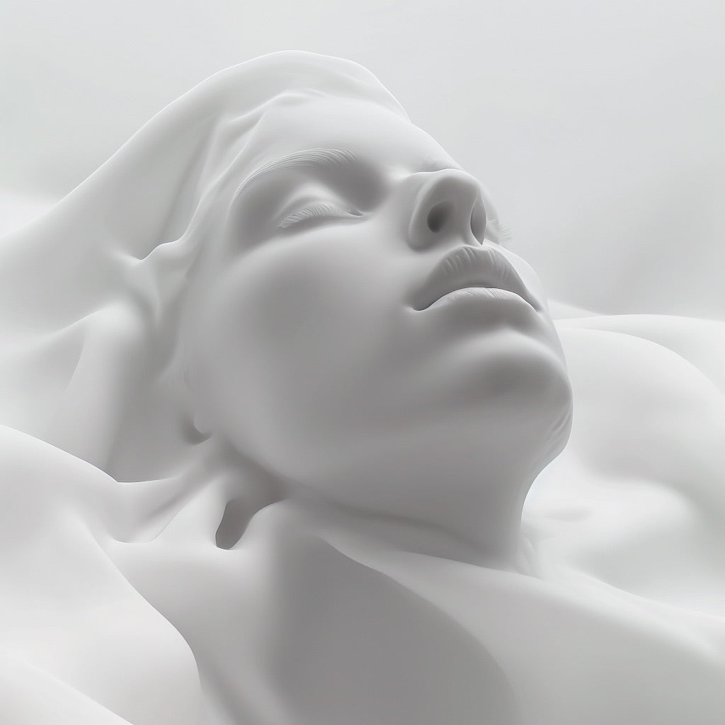 Oud: By Any Other Name – Oo La Lab