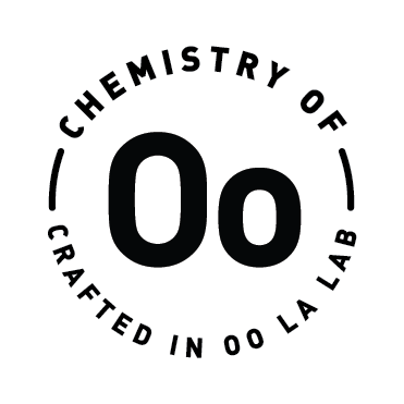 Case Study: Unilever x Oo La Lab